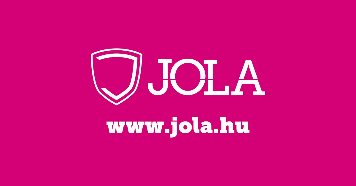 JOLA Kívül | Belül Otthon